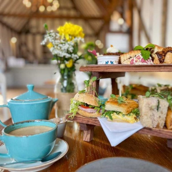 Little Channels Vouchers | Voucher Connect