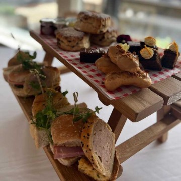 Little Channels Vouchers | Voucher Connect